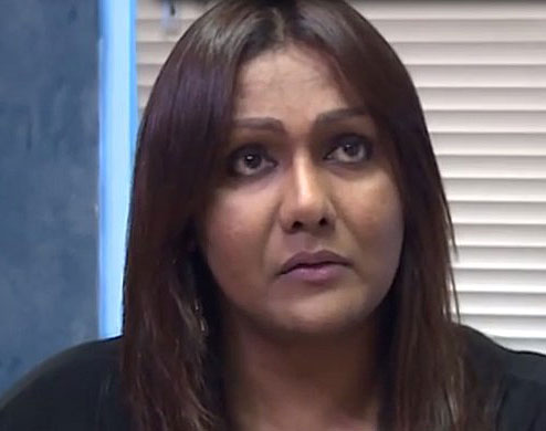 Malaysian court to rule on sharia law, transgender women