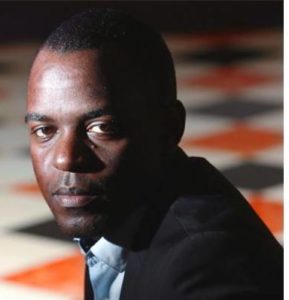 Mugisha: homophobe evangelicals fly into Uganda