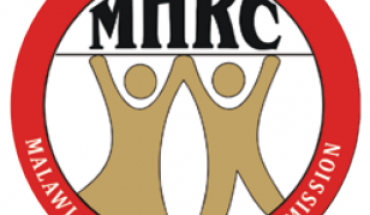 News in brief: Challenges in health, work, courts