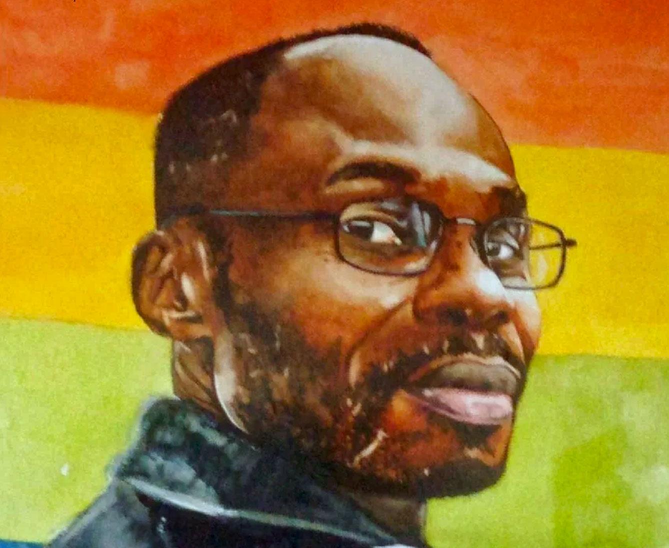 10 years on: Celebrating David Kato, other LGBT Ugandans we've lost